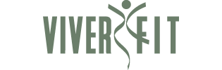 Viver Company Produtos Para Nutrição e Cosmeticos. Uma Alternativa de ...